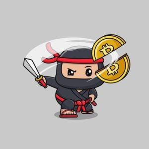 Система для перевода средств Hop Protocol отзывы : разоблачение ...